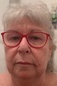 Lecturers | BA, MA and diploma studies at Ruppin Academic Center