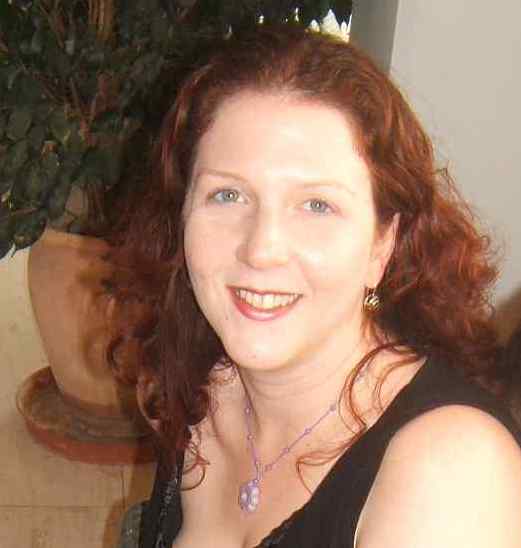 Dr. Lilac Lev-Ari | BA, MA and diploma studies at Ruppin Academic Center