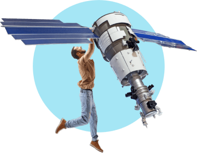 BA, MA and diploma studies at Ruppin Academic Center