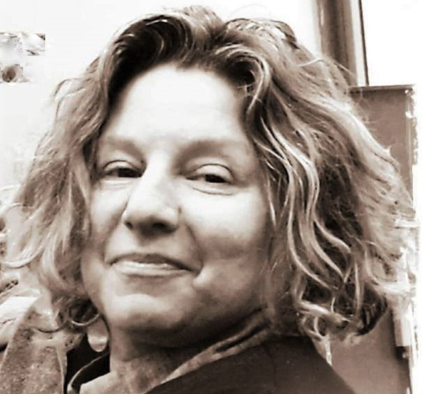 גב' טל לוי | המרכז האקדמי רופין