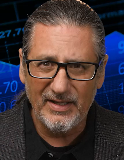 Dr. Yoel Asseraf | BA, MA and diploma studies at Ruppin Academic Center